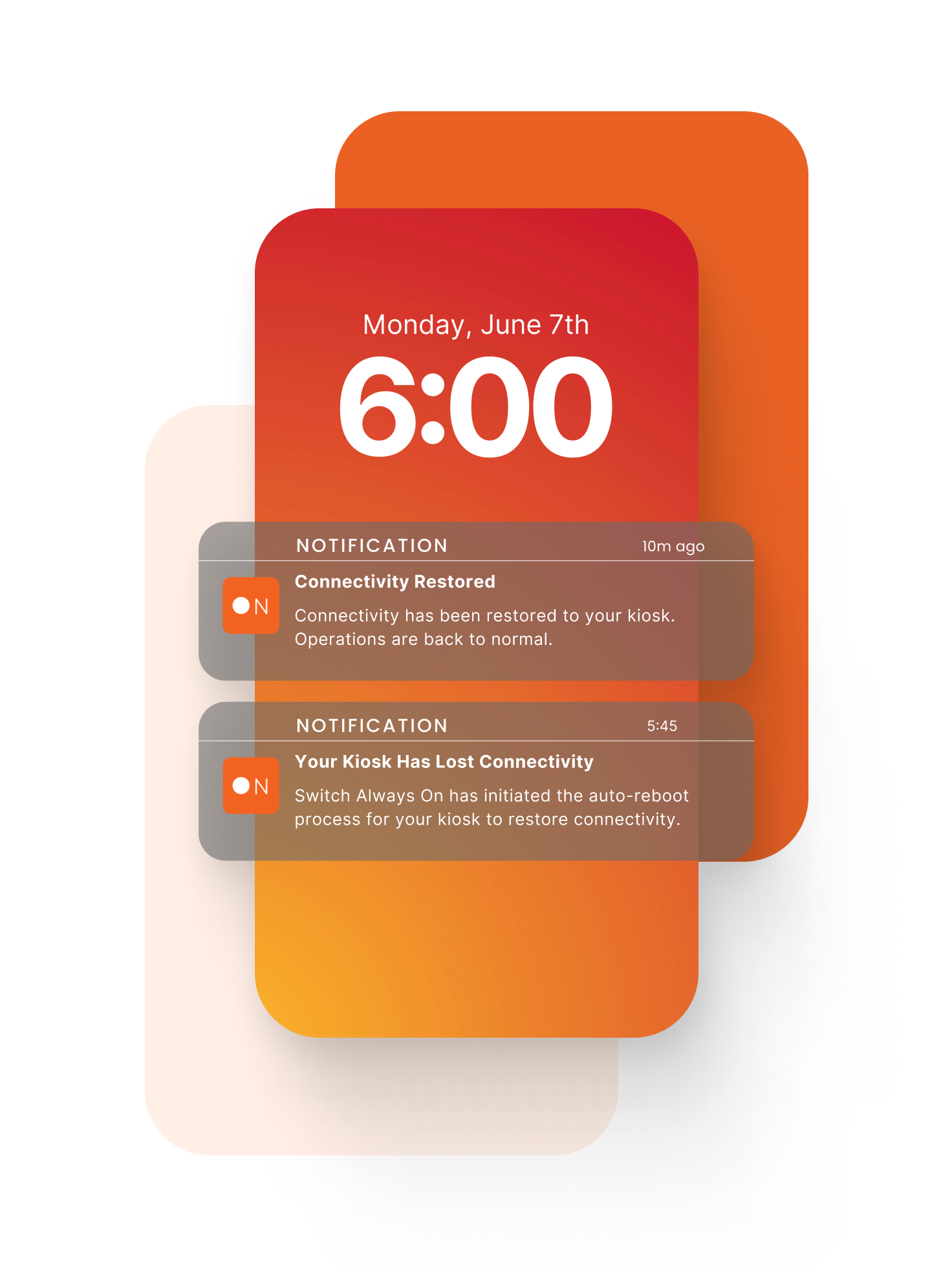 Switch Always On - Next-Gen Remote Power Control and Cloud Management ...
